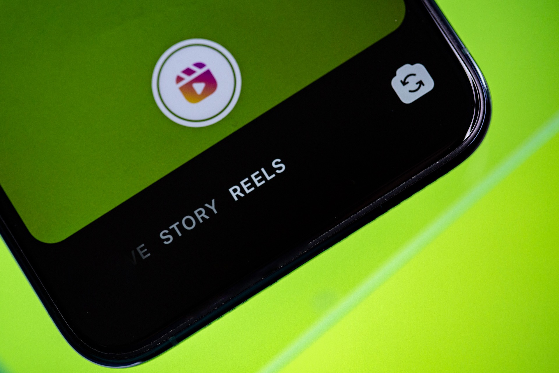 Comment optimiser son engagement sur Instagram grâce aux reels - COM263 ...