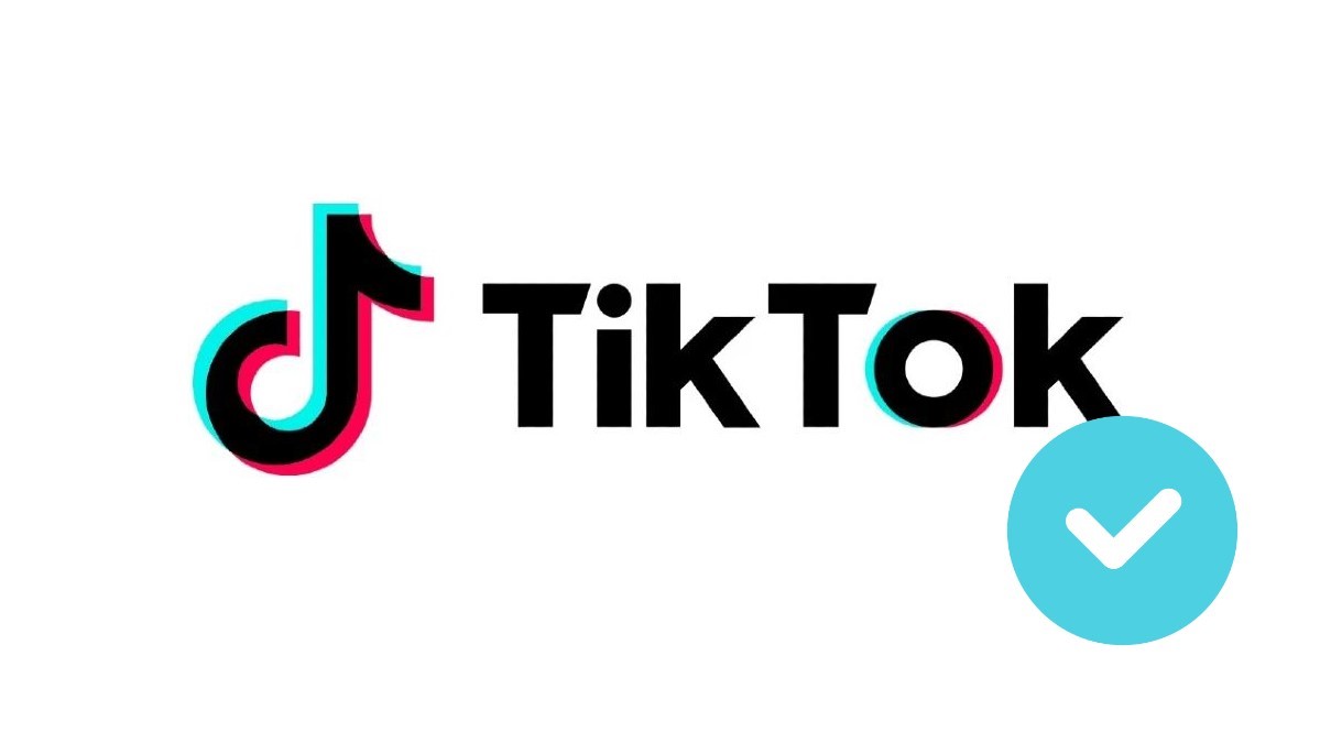 3 astuces pour améliorer votre performance sur Tik Tok - COM263 ...